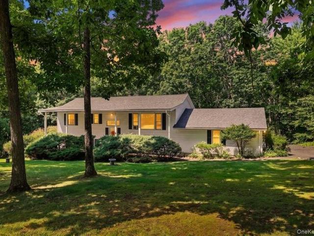 1984 Greenville Tpke, Port Jervis, NY 12771
