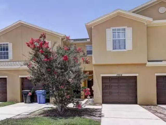 1984 Hawks View Dr, Ruskin, FL 33570 MLS TB8381547