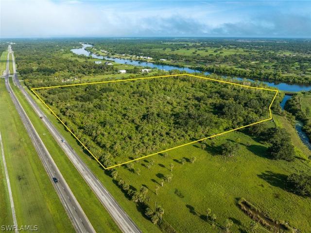 1984 Highway 80, LaBelle, FL 33935 | MLS #224052 | Compass