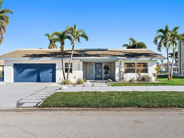 1984 Kansas Ave NE, St. Petersburg, FL 33703 | MLS #TB8502 | Compass