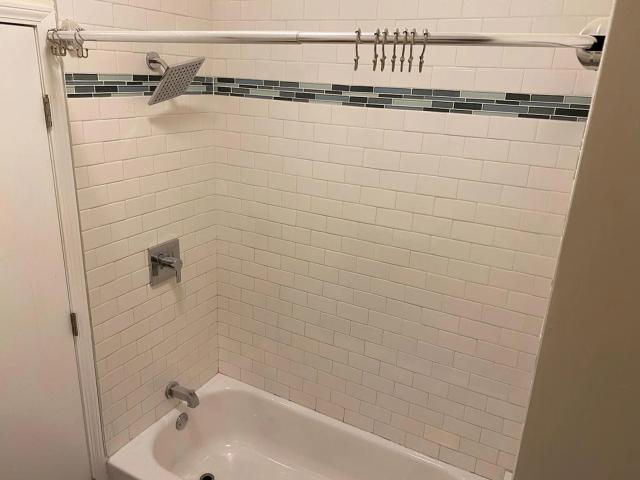 1984 Park Grove Ave 1 Bedroom Apartment for Rent at 1984 Park Grove Ave, Los Angeles, CA 90007 Congress North