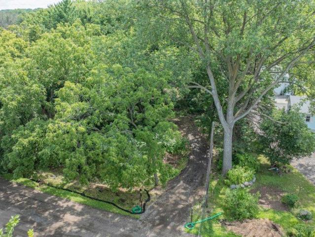 1984 Prosperity Rd, St. Paul, MN 55109 | MLS #7022