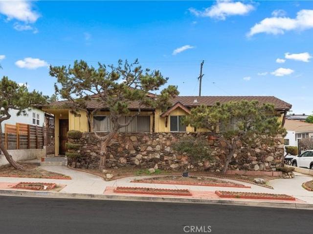 1984 Raymond Ave, Signal Hill, CA 90755