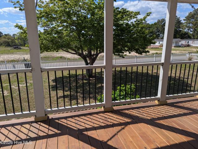 1984 River St SW, Supply, NC 28462 | MLS #100556 | Compass