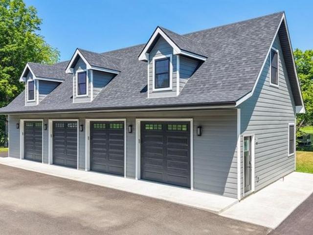 1984 State Route 26, Endicott, NY 13760