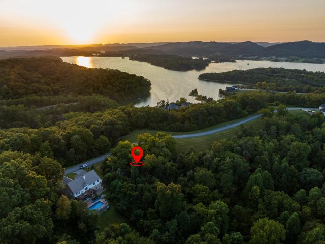 1984 Turners Landing Road
