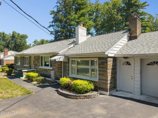 1984 Van Antwerp Road