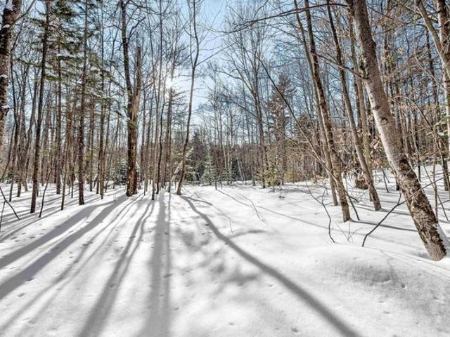 1984 W Hill Rd Lot 2, Warren, VT 05674
