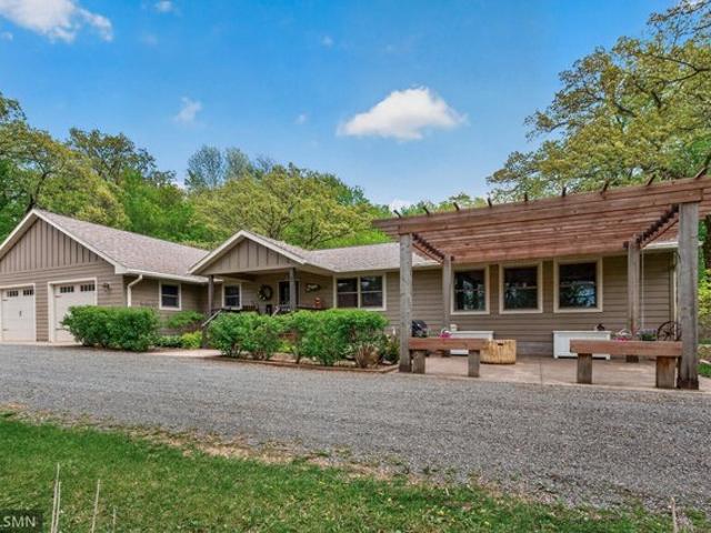 1984 35th Ave, Osceola, WI 54020