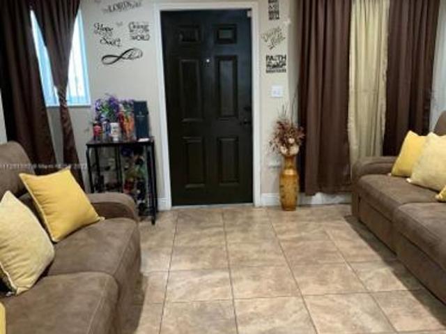 1984 4th Ct NW #308, Miami, FL 33136