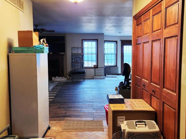 19853 th Street