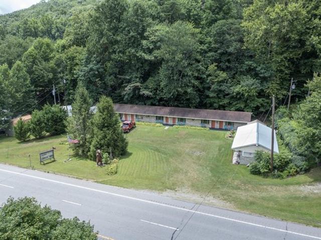 19853 U S # 64, Murphy, NC 28906