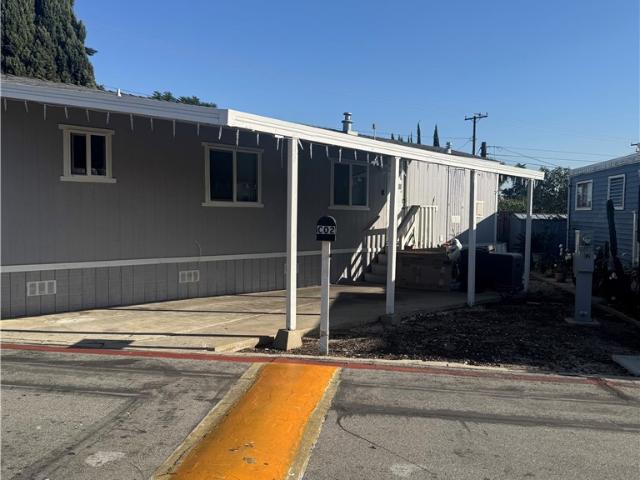 19850 E Arrow, Unit C2, Covina, CA 91724 | MLS #CV26017