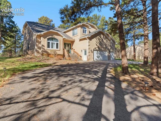 19850 Indian Summer Lane