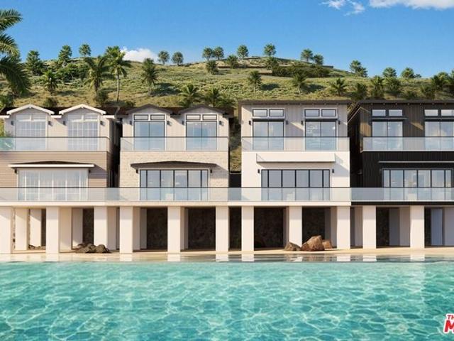 19850 Pacific Coast Hwy, Malibu, CA 90265