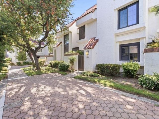 19850 Portal Plz, Cupertino, CA 95014