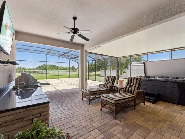 19850 Sugarloaf Mountain Rd, Clermont, FL 34715 | MLS #O6412