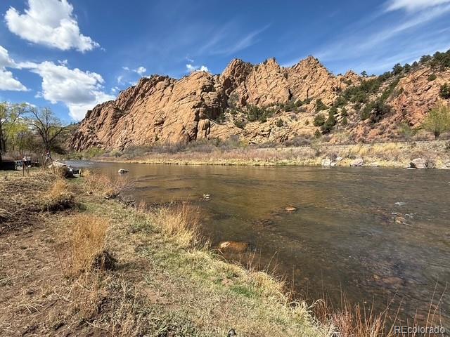 19851 US Highway 50