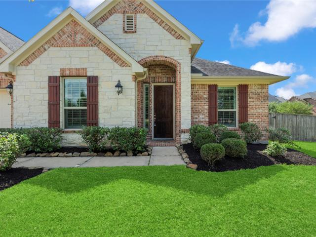 19851 Quarry Stone Lane
