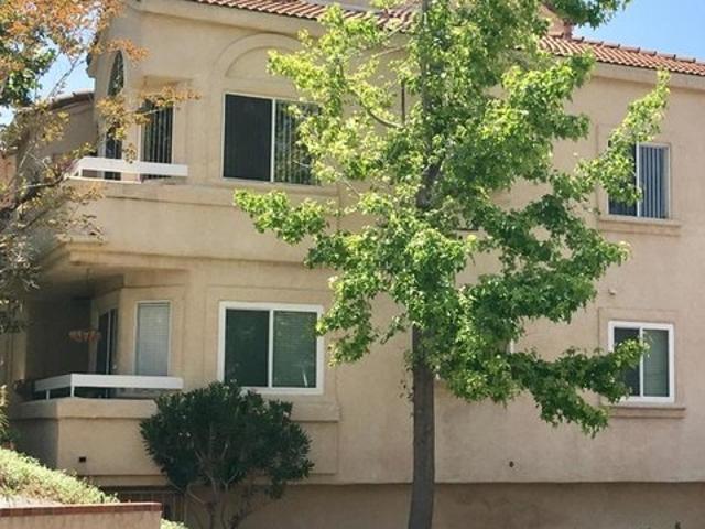 19852 Sandpiper Pl Unit 94, Newhall, CA 91321