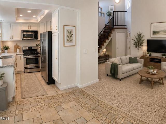 19852 Sandpiper Place 94