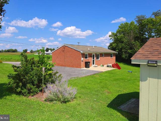 19857 Lemuel Lane