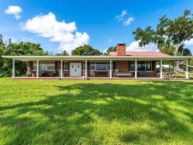 19854 Wiygul Rd, Umatilla, FL 32784