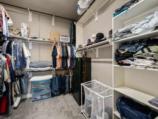 19854 Driver Forest Dr, Porter, TX 77365 | MLS #3975
