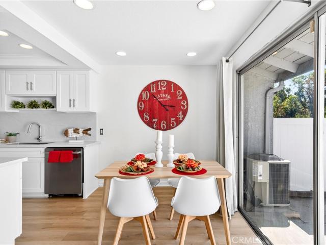 19854 Grace Haven Way, Unit 6, Yorba Linda, CA 92886 | MLS #PW26094 | Compass