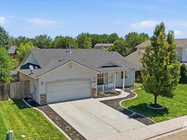 19854 Montclair Way, Caldwell, ID 83605