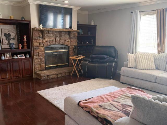 19854 Red Oak Road