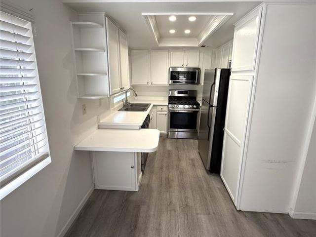 19855 Sandpiper Pl Unit 123, Newhall, CA 91321