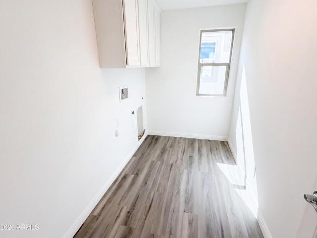 19858 W Rancho Dr, Litchfield Park, AZ 85340 | MLS #7017
