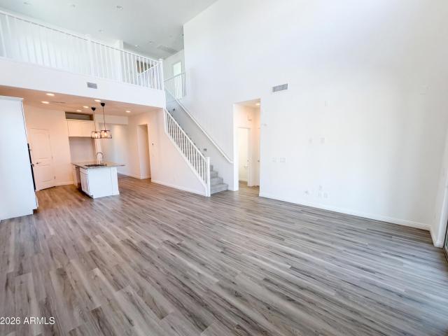 19858 w rancho drive