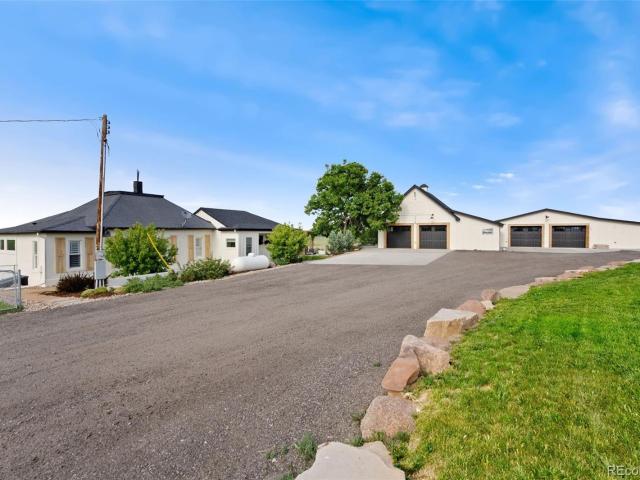 19858 County Road 1
