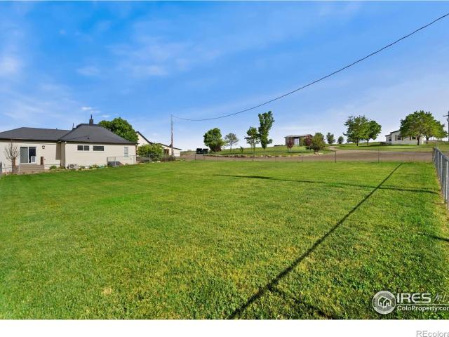 19858 County Road 1