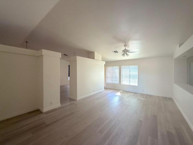 19858 N 33rd Place