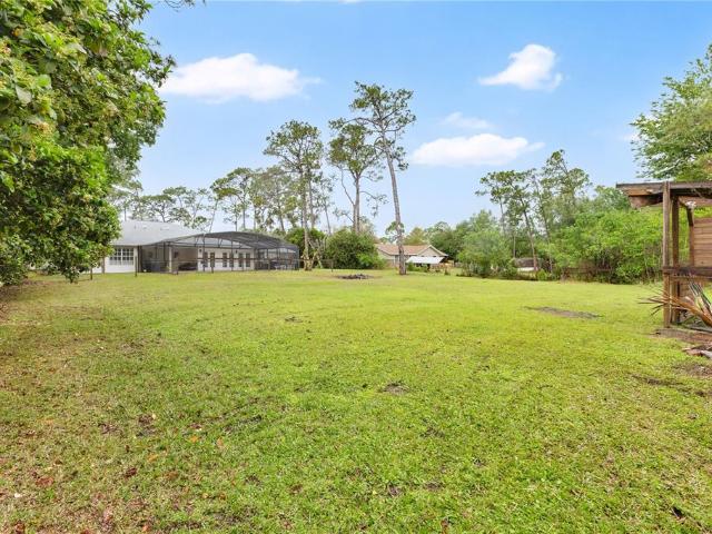 1985 Mustang Ct, St. Cloud, FL 34771 | MLS #S5147
