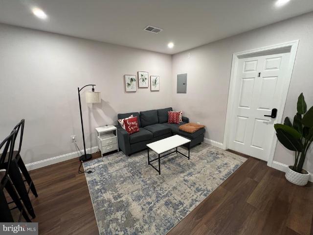 1985 N 63Rd Street # 2