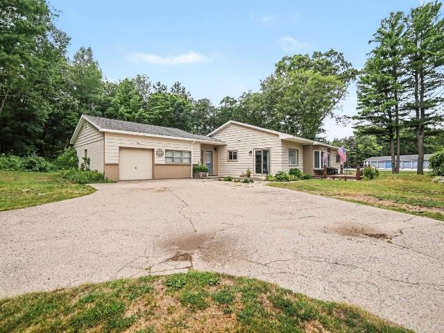 1985 N Jebavy Drive