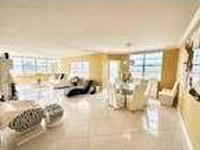 1985 Ocean Dr S #12E, Hallandale Beach, FL 33009