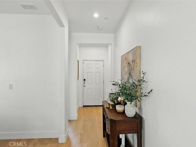 1985 Alma Court