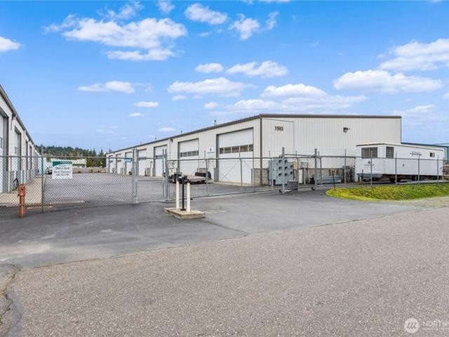 1985 Alpine Way Ste 12, Bellingham, WA 98226