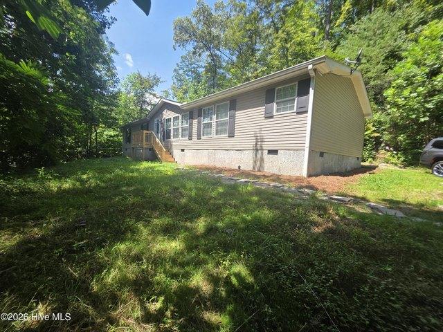 1985 Andrews Rd, Murphy, NC 28906