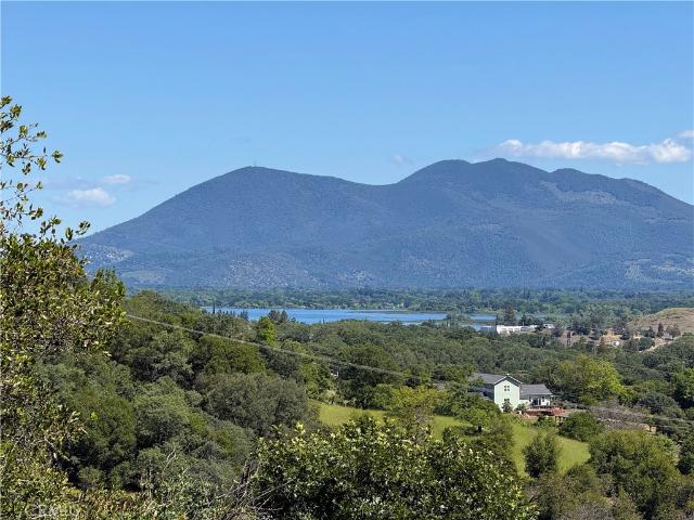 1985 Bastian Ct, Lakeport, CA 95453 | MLS #LC26092