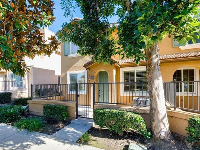 1985 E Harvard Privado Apt A, Ontario, CA 91764