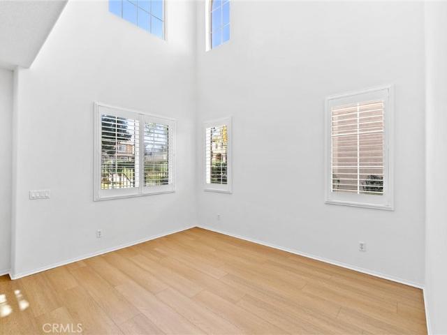 1985 E Harvard Privado, Unit A, Ontario, CA 91764 | Compass