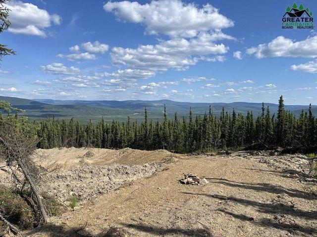 1985 Himilaya Rd Unit 4, Fairbanks, AK 99712