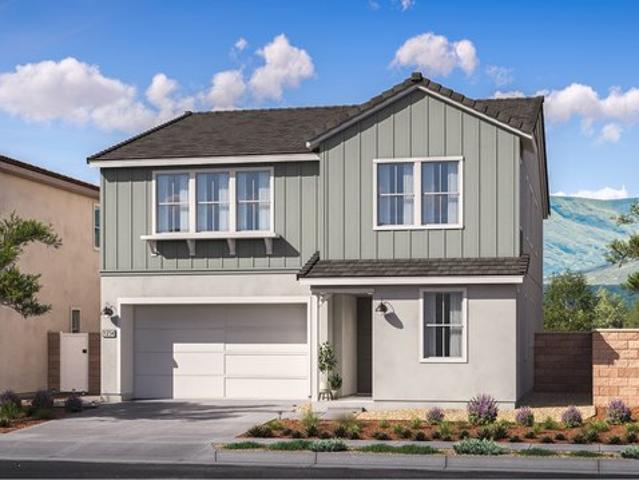 1985 Pyrenes Pl, Santa Paula, CA 93060