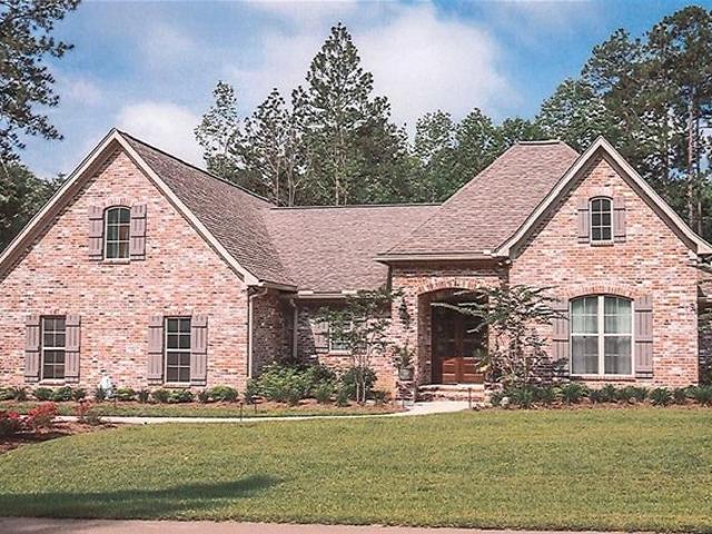 1985 Preserve Dr, Auburn, AL 36879
